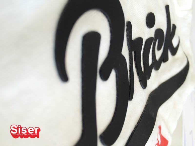 Siser Brick 600 – The Craft Hut SCS