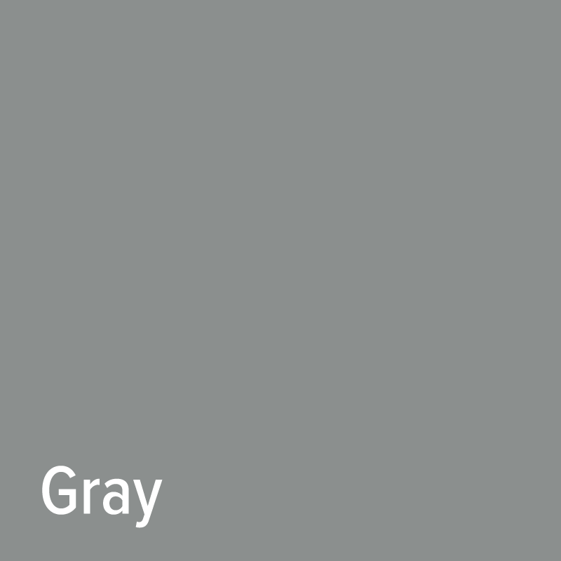 Brick 600 Gray – The Craft Hut SCS