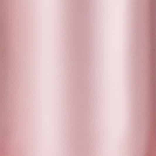 Electric Rose Gold HTV – The Craft Hut SCS