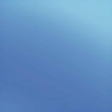 Electric Columbia Blue HTV – The Craft Hut SCS