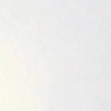 Electric Pearl HTV – The Craft Hut SCS