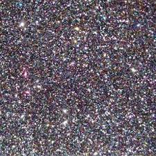 Confetti Glitter HTV – The Craft Hut SCS