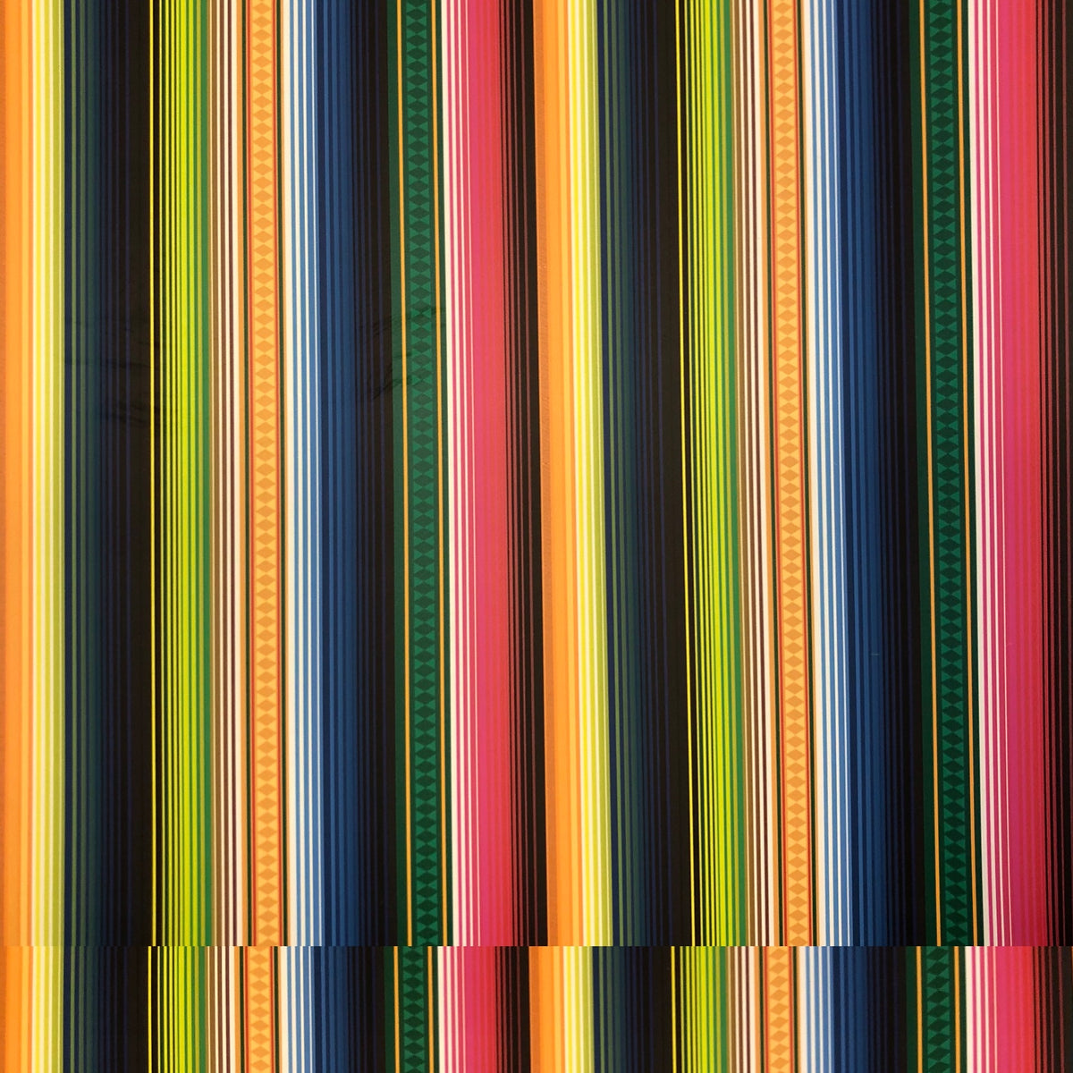 Serape Print HTV – The Craft Hut SCS